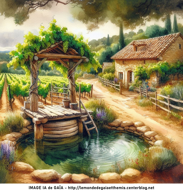 tubes vendanges images fonds de gaia