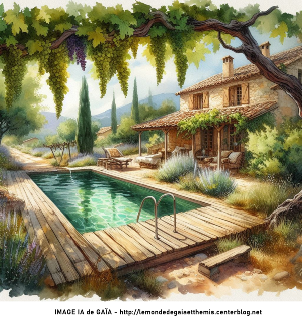 tubes vendanges images fonds de gaia