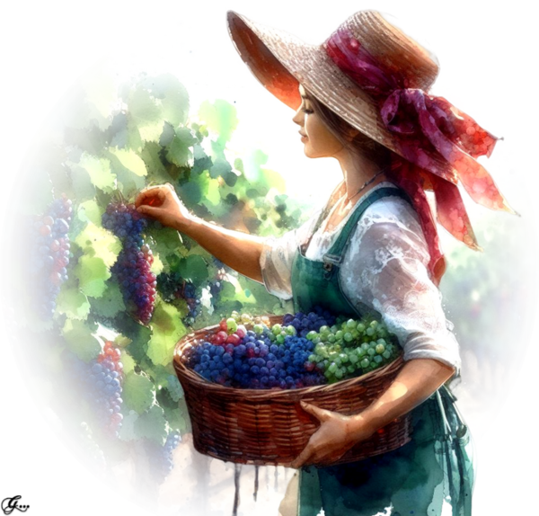 Le Monde de Gaïa et Thémis - Page 3