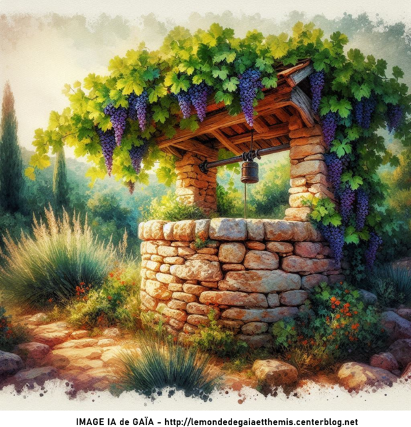 tubes vendanges images fonds de gaia