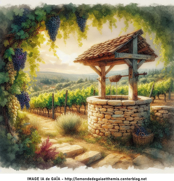 tubes vendanges images fonds de gaia