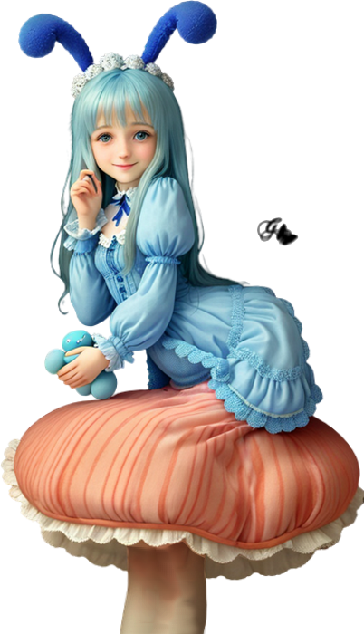 tube alice in wonderland fantasy pg ai