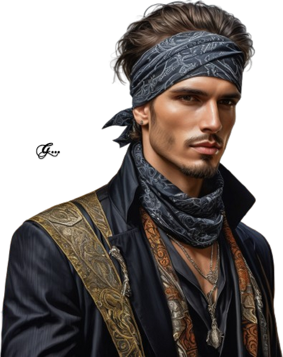 Tube Homme Png Man Png