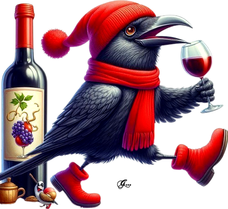 tubes vendanges animaux