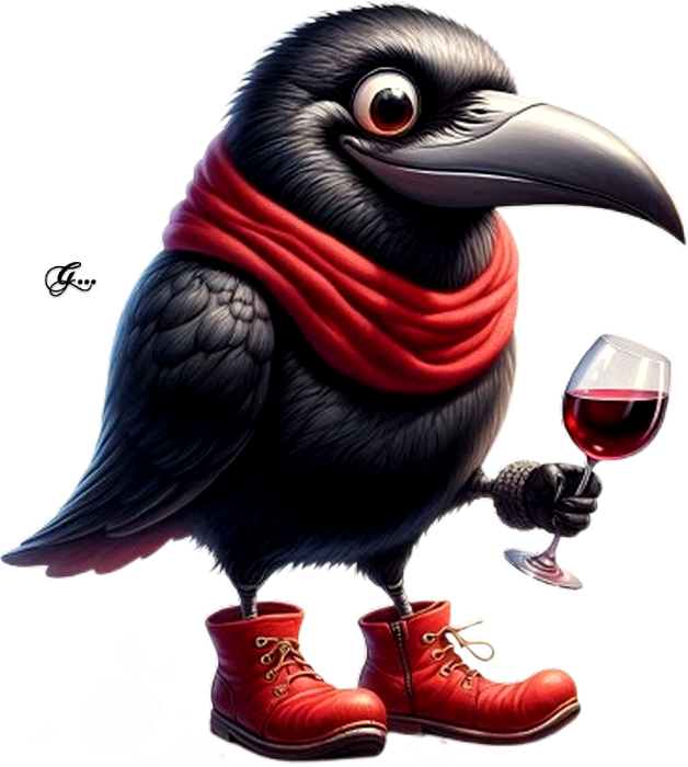 tubes vendanges animaux