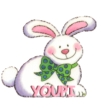 Gifs Petits Messages