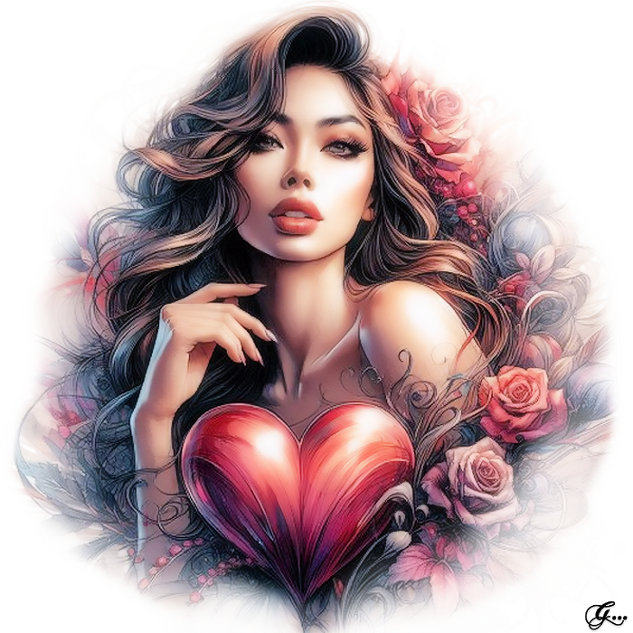 Tube St Valentin Png Valentines Day Png Tube